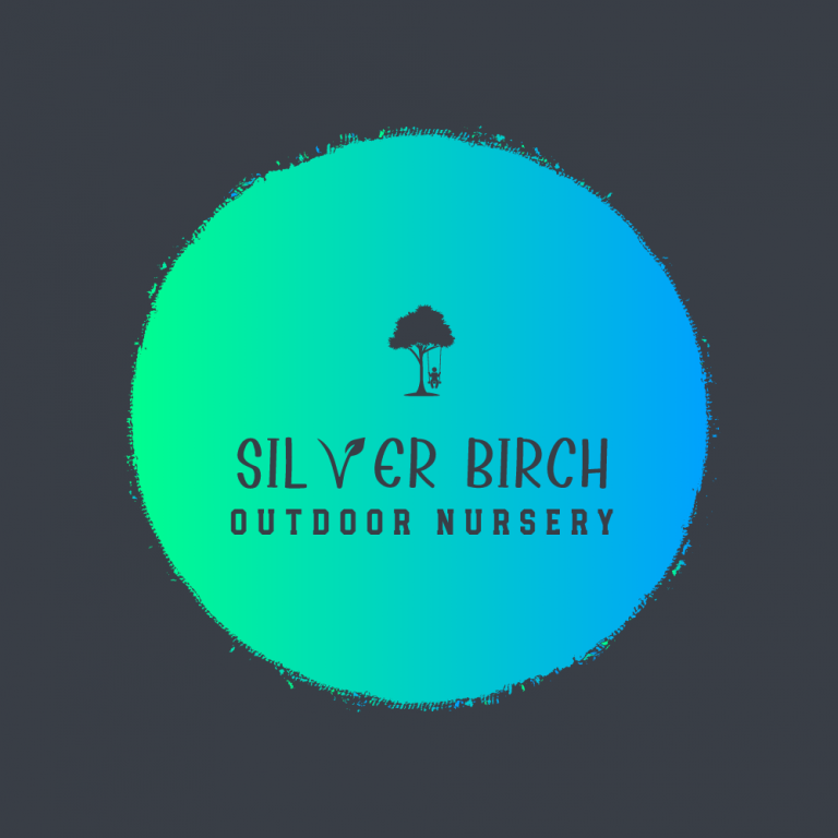 Silver Birch Outdoor Nursery – Outdoor learning and play in a woodland ...